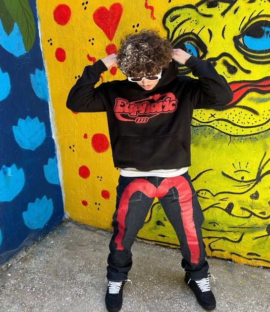 Products – Page 2 – Euphoric