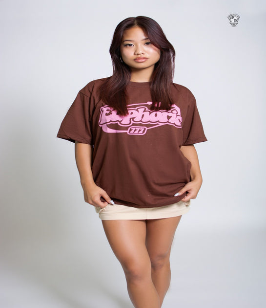 Products – Page 2 – Euphoric