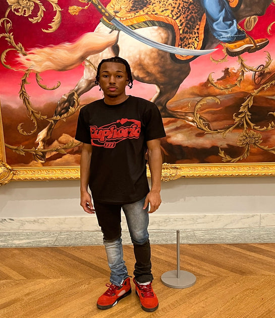 Products – Page 2 – Euphoric