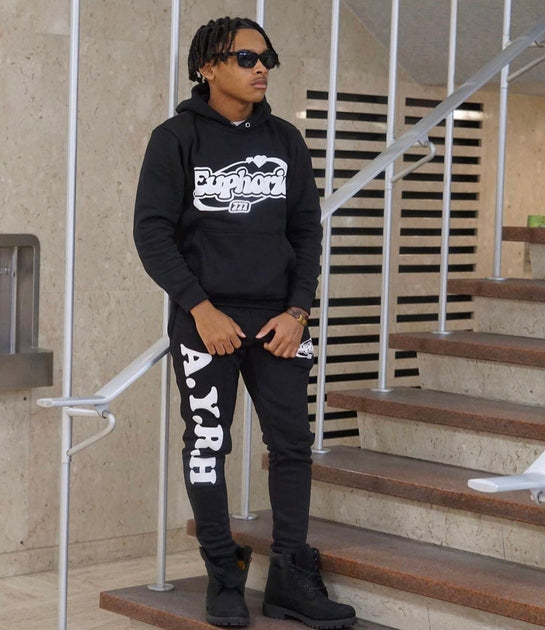 Products – Page 2 – Euphoric